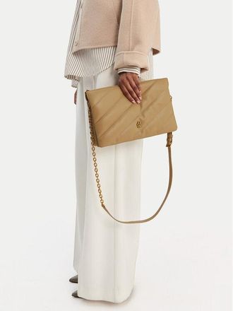 Badura Handtasche EO-ISLA-GL23536121 Beige