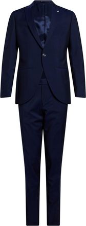 Vitale Barberis ANZ&Uuml;GE und CO-ORDS - Anz&uuml;ge auf YOOX.COM
