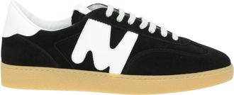 Msgm SCHUHE - Sneakers auf YOOX.COM