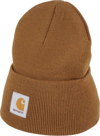 Carhartt Work in Progress ACCESSOIRES - M&uuml;tzen & H&uuml;te auf YOOX.COM