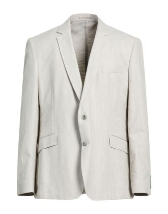 Hackett ANZ&Uuml;GE und CO-ORDS - Blazers auf YOOX.COM