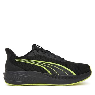 Puma Sneakers Puma Dasher Lite 312586 21 Schwarz