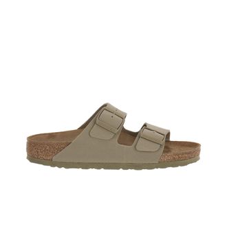 Birkenstock Arizona BF SHOE BF GR&Uuml;N