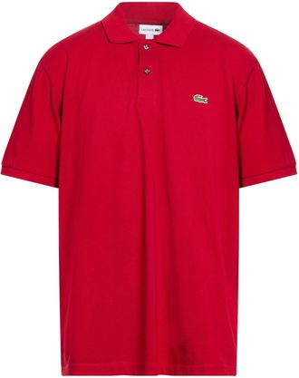Lacoste TOPS - Poloshirts auf YOOX.COM