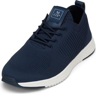 Marc O'Polo Sneaker Jasper