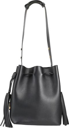 Valentino Garavani TASCHEN - Handtaschen auf YOOX.COM