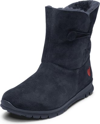 Vitaform Stiefelette