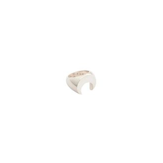Marine Serre Herren, Accessories, Grau, 58 MMGr&ouml;&szlig;e