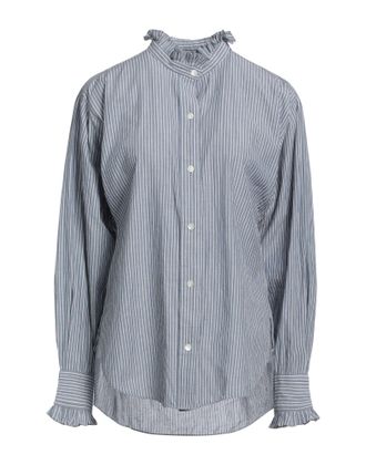 Isabel Marant TOPS - Hemden auf YOOX.COM