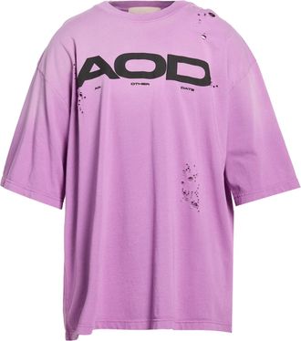 An Other Date TOPS - T-shirts auf YOOX.COM