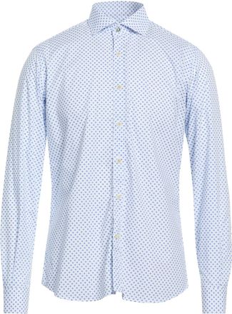 EDIZIONI LIMONAIA TOPS - Hemden auf YOOX.COM
