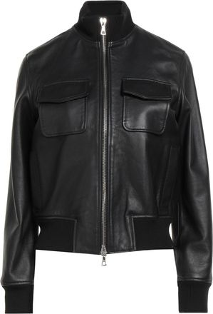 Officine Générale JACKEN & MÄNTEL - Jacken und Anoraks auf YOOX.COM