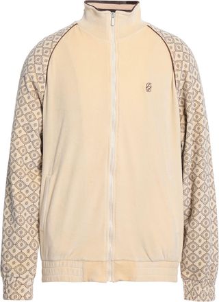 Dr&ocirc;le de Monsieur TOPS - Sweatshirts auf YOOX.COM