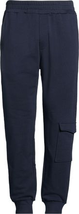 Dondup HOSEN & R&Ouml;CKE - Hosen auf YOOX.COM