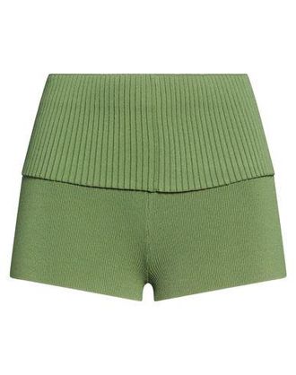 House of Sunny BAS - Shorts et bermudas sur YOOX.COM
