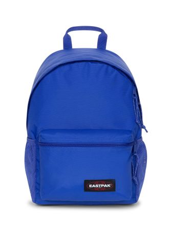 Eastpak Rucksack Powr Pakr