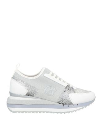 Caf&egrave;noir SCHUHE - Sneakers auf YOOX.COM