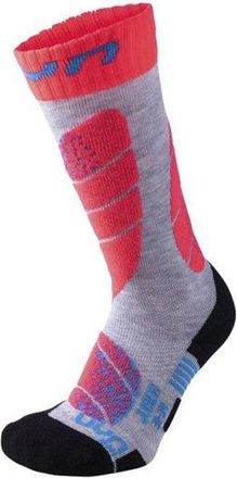 UYN Ski Junior - Skisocken - Kinder