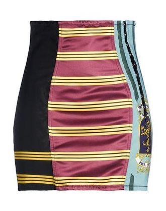 Philosophy di Lorenzo Serafini BAS - Mini-jupes sur YOOX.COM