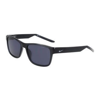 Nike Herren, Accessories, Schwarzk, 53 MMGr&ouml;&szlig;e