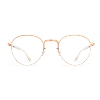 Mykita Tate Optikgestell - - Accessories - Damen - Gelb - ONE SIZE