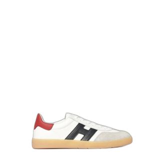 Hogan Herren, Schuhe, Mehrfarbig, 40 1/2 EUGr&ouml;&szlig;e