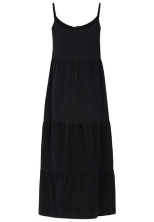 Protest Strandkleid PRTCOCOA (1-tlg)