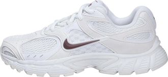 Nike V5 RNR Laufschuhe - - Sport - Damen - Wei&szlig; - 41 EU