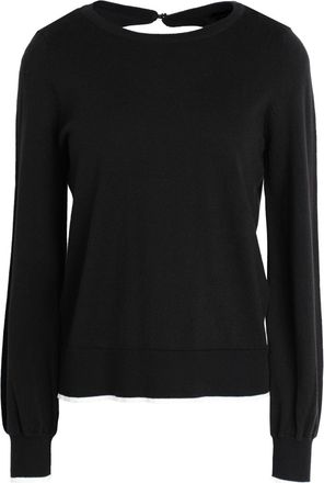 Vero Moda STRICKWAREN - Pullover auf YOOX.COM