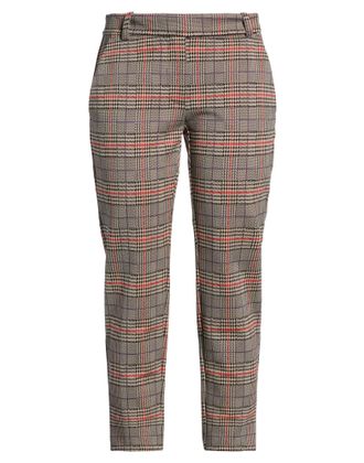 Pinko HOSEN & RÖCKE - Hosen auf YOOX.COM