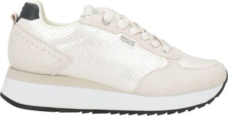 Colmar SCHUHE - Sneakers auf YOOX.COM