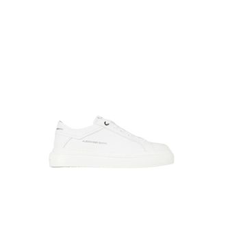 Alexander Smith Herren, Schuhe, Wei&szlig;, 44 EUGr&ouml;&szlig;e