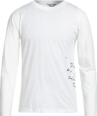 Daniele Alessandrini TOPS - T-shirts auf YOOX.COM