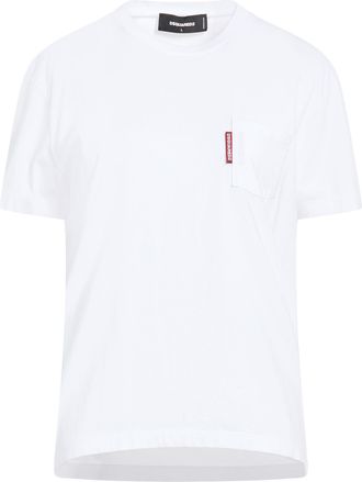 Dsquared2 TOPS - T-shirts auf YOOX.COM