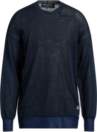 Comme Des Gar&ccedil;ons HOMME