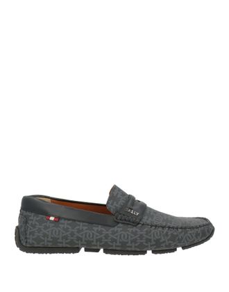 Bally SCHUHE - Mokassins auf YOOX.COM