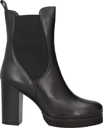 Noa. A SCHUHE - Stiefeletten auf YOOX.COM