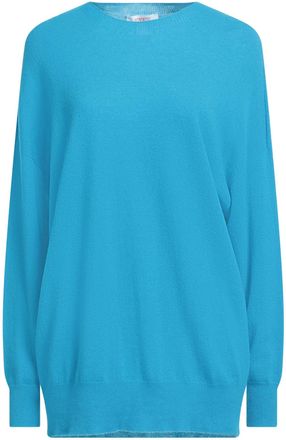 Kontatto STRICKWAREN - Pullover auf YOOX.COM