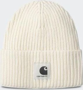 Carhartt Work in Progress Bonnet - Taille TU