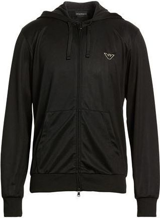 Emporio Armani TOPS - Sweat-shirts sur YOOX.COM