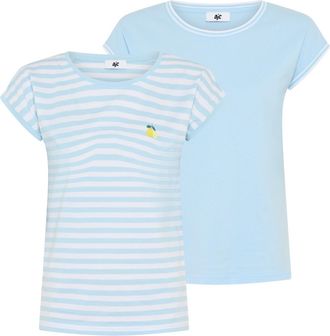 AJC Shirt