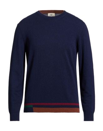 MQJ STRICKWAREN - Pullover auf YOOX.COM