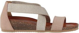 Igi & Co CHAUSSURES - Sandales sur YOOX.COM