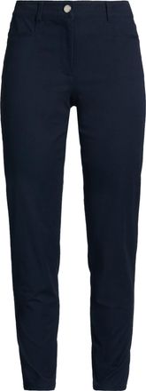 Pennyblack HOSEN & R&Ouml;CKE - Hosen auf YOOX.COM