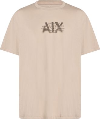 A|X Armani Exchange TOPS - T-shirts auf YOOX.COM