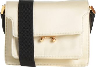 Marni TASCHEN - Umh&auml;ngetasche auf YOOX.COM