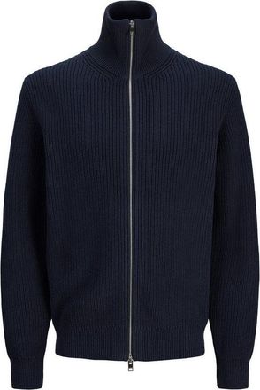 Jack & Jones Strickjacke JPRBLASTANDFORT KNIT CARDIGAN BF