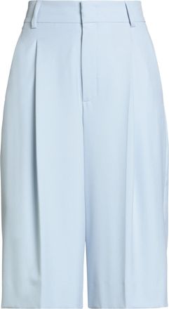 Rossi HOSEN & R&Ouml;CKE - Shorts & Bermudashorts auf YOOX.COM