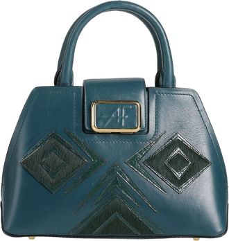 Alberta Ferretti TASCHEN - Handtaschen auf YOOX.COM