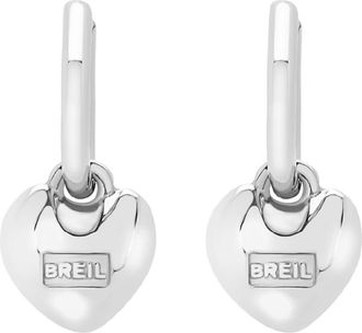 Breil Ohrringe
